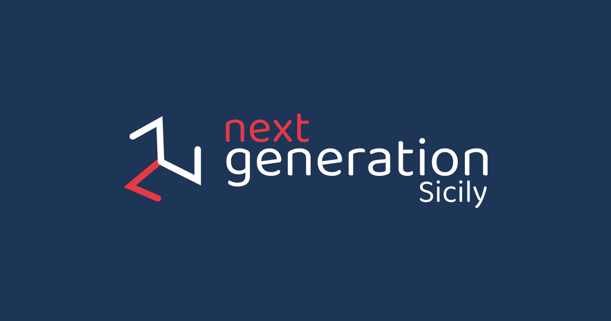 Ci vediamo il 19 Giugno alle 15:00 su Discord! - Next Generation Sicily